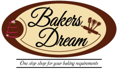 Bakers Dream - Contact Us